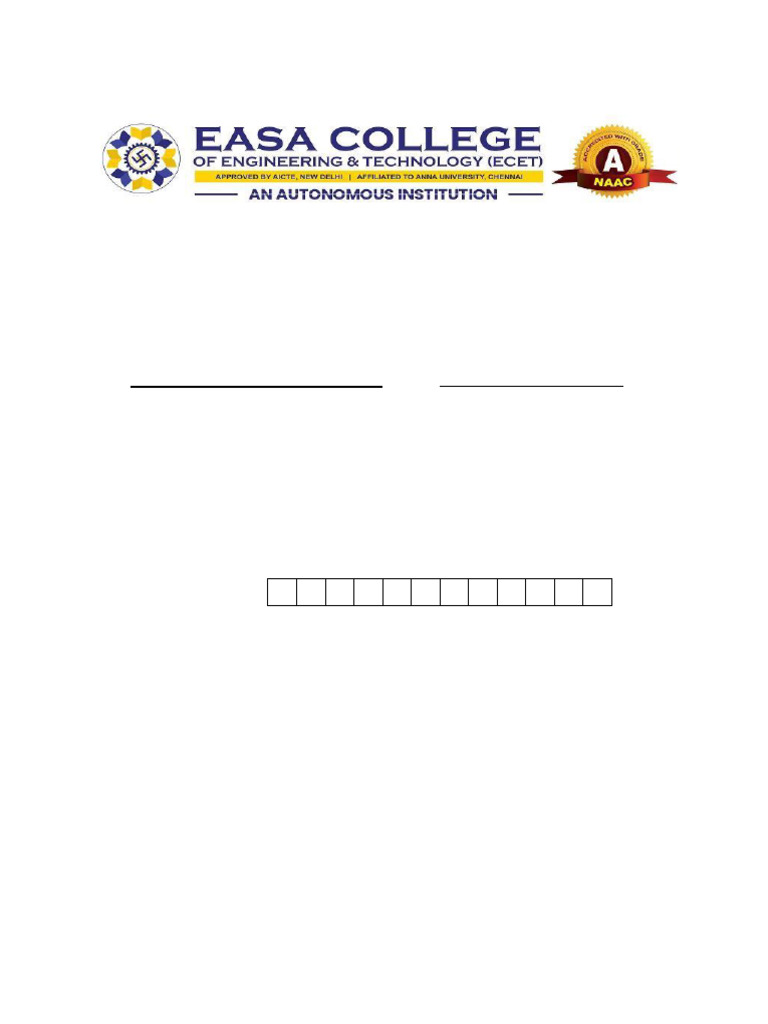 Embedded System and IOT Lab Manual Final | PDF | Arduino | Microcontroller