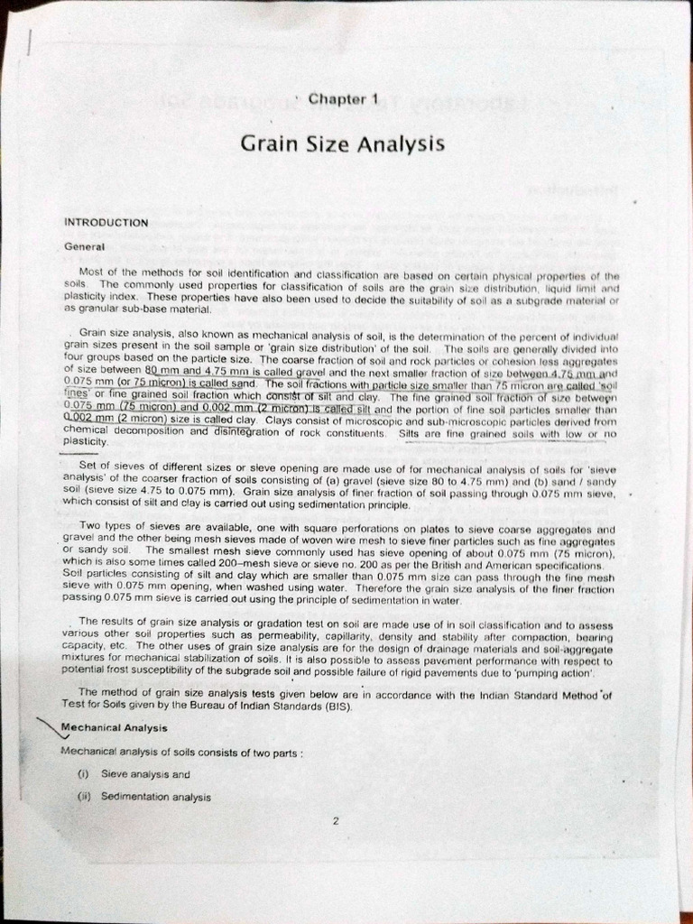 Highway Manual | PDF