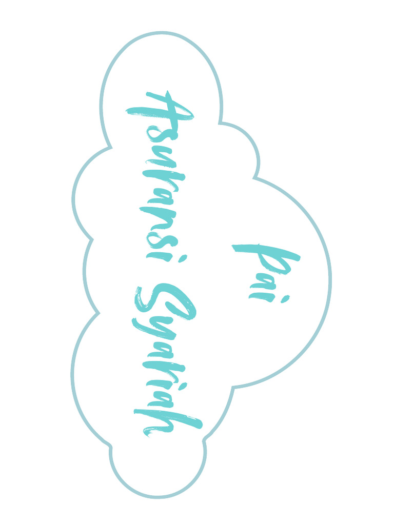 Asuransi Syariah - 20241023 - 161326 - 0000 | PDF