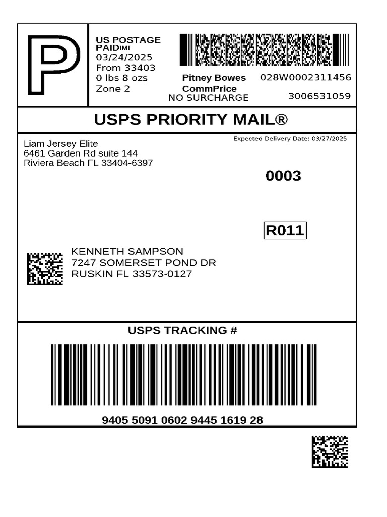 03-23 - 18-49-53 - Shipping Label | PDF
