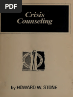 Small Group Analysis | PDF | Norm (Social) | Leadership