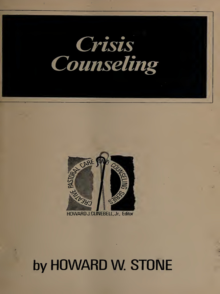 Understanding Mid-Life Crisis Counseling | PDF | Psychotherapy | Grief
