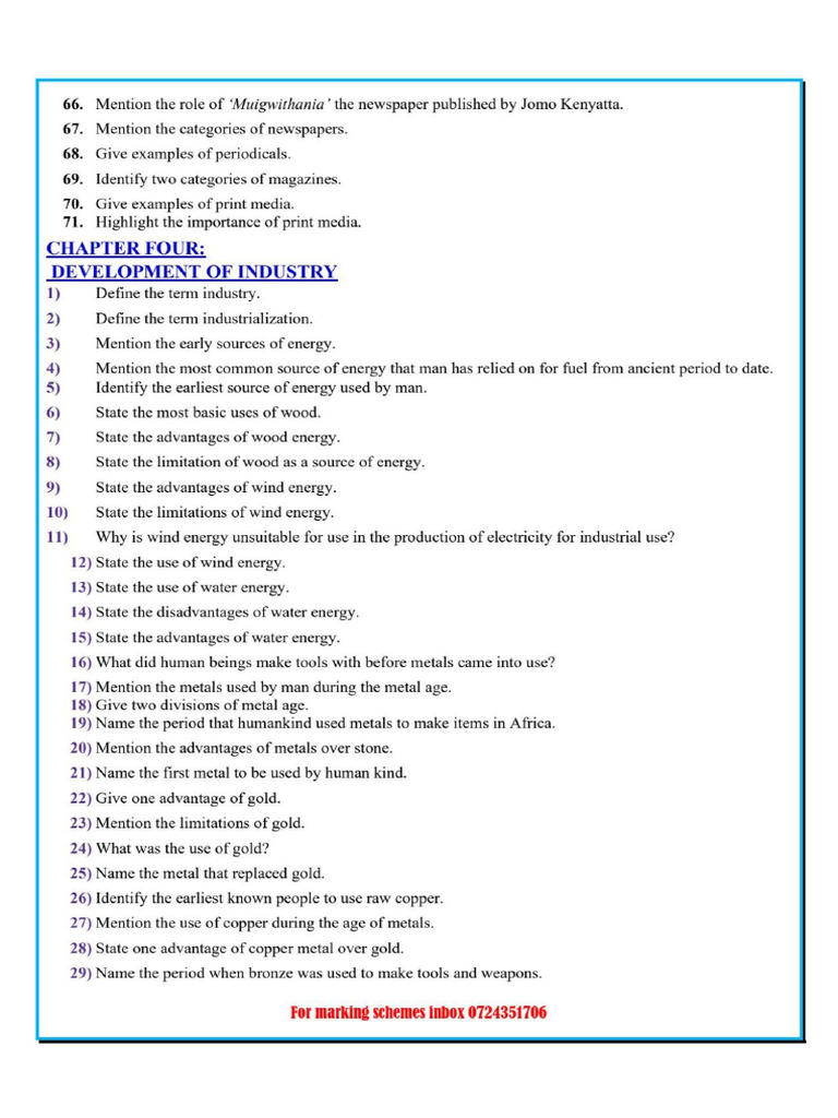 h.f2 Hist Topical Qz-1 | PDF