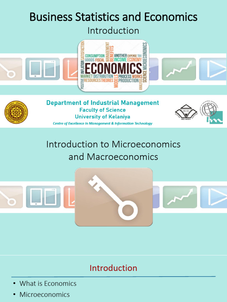 1. Introduction LMS | PDF