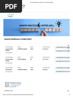 NISM - Series V A - Model Question Bank With Answer Key - NISM & MARKET NEWS | PDF | Mutual ...