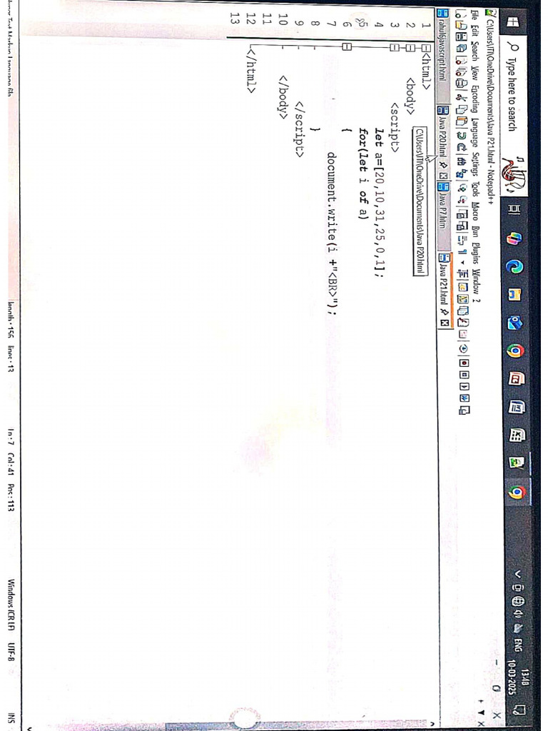 Nokoprint 250319 1833 | PDF