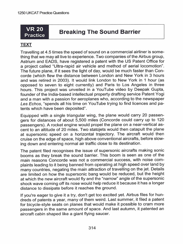 C3S2 - Set 2 (ISC) | PDF