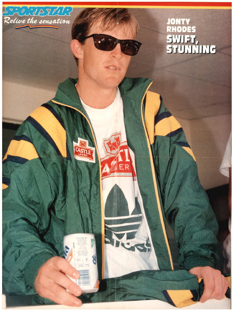 poster_20250412_5614 | PDF