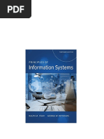 GGWP | PDF | Software | Computing