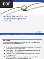 MS201 02 | PDF | Corrosion | Vehicles