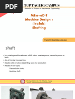 Create Mod: Shaft Overview and Recipes | PDF | Belt (Mechanical) | Clutch
