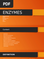 NEBcutter 2.0: Restriction Enzyme Tool | PDF