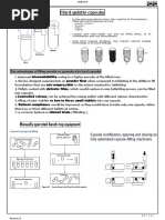 EFset 50-Minute Test Answers | PDF
