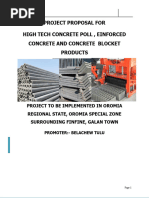 A3-RCCM Template | PDF | Standardization | Causality