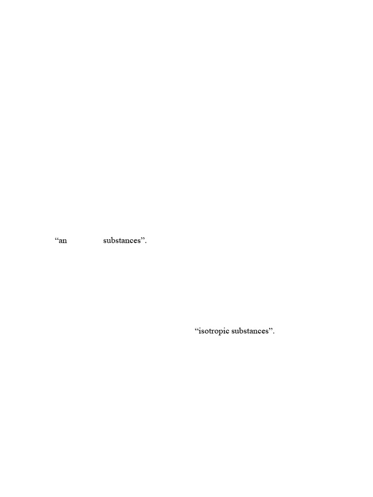 SSP UNIT-I CRYSTALLOGRAPHY | PDF | Crystal Structure | Solid