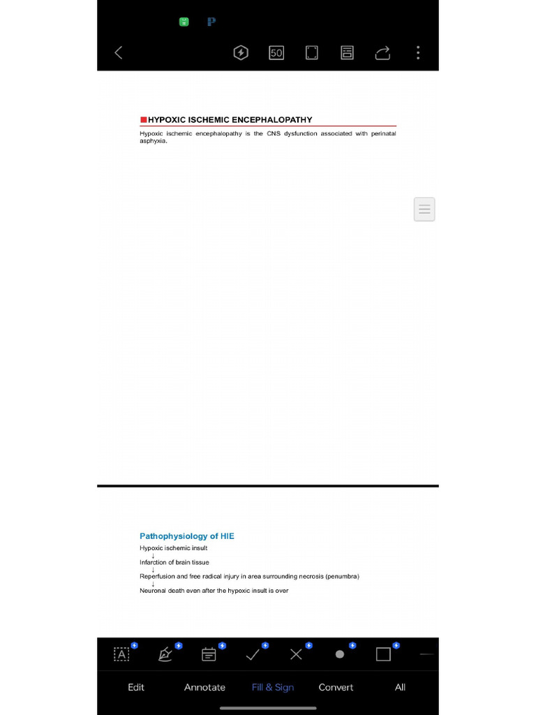 H IE | PDF