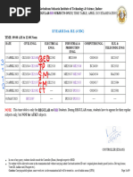 User Manual For SNSPA Mobile Application - English Version | PDF | Qr ...