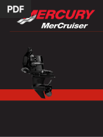 MERCURY Fault Codes - Boat, Yacht, Jet Ski & Marine Engine Manual PDF ...