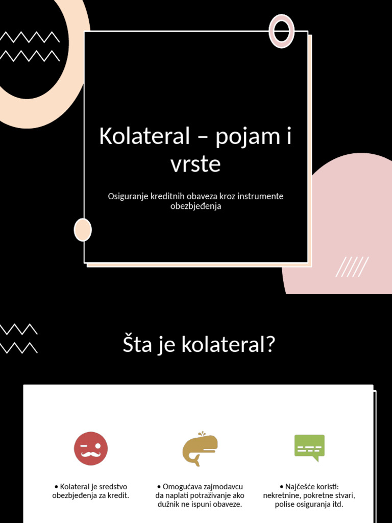 BP1 KOLATERAL_4f0029dd-8b32-4bd9-83be-d0797134c5e8 | PDF