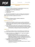Guía de Sutura Colchonero Horizontal | PDF | Cirugía | Especialidades ...