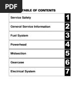 Airbus Part Numbering System | PDF | Airbus | Specification (Technical ...
