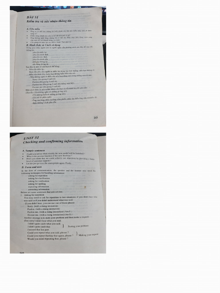 P1 250401 181730 | PDF