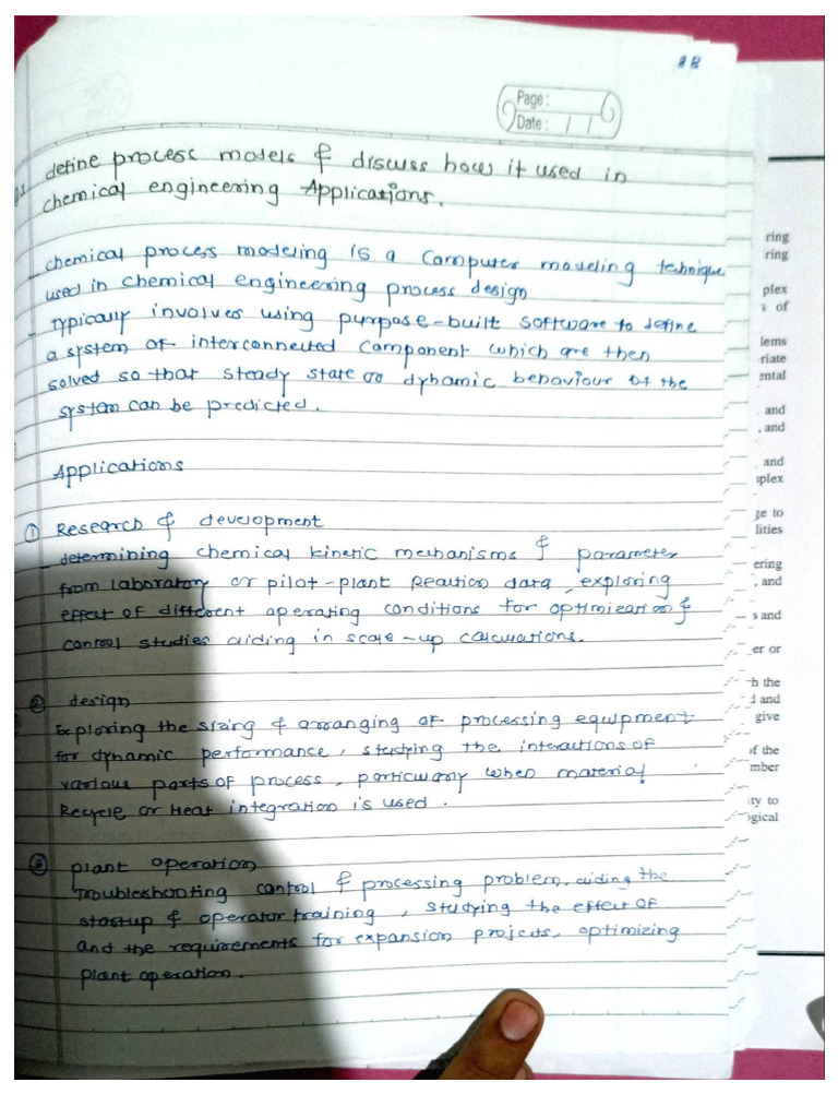 Mso Assignments | PDF