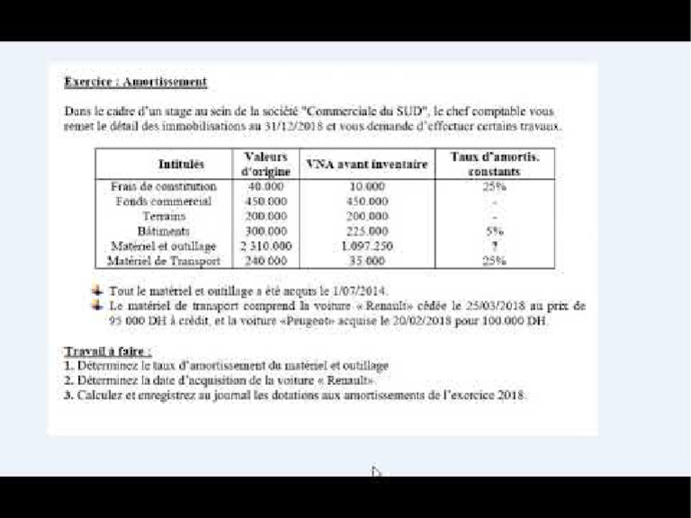 PDF Phoenix 20250412 112459 | PDF