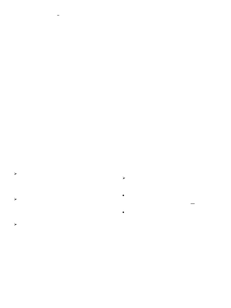 Revolutionalizing Agriculture: The Role of IoT, Artificial Intelligence ...