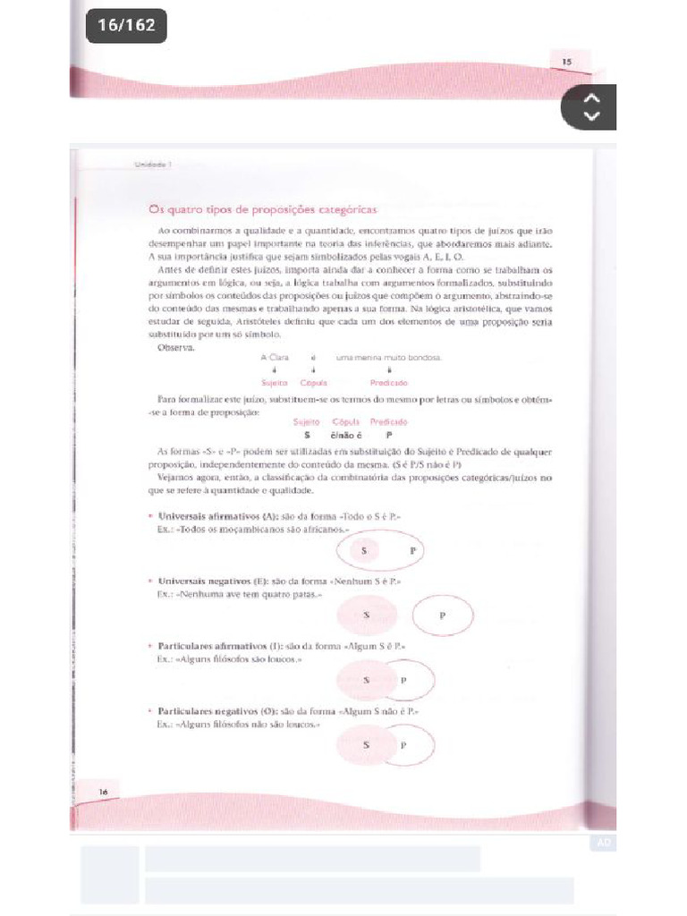 PDFReader 20250412 1125 | PDF