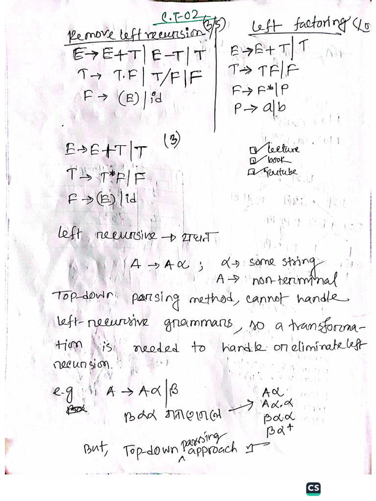 CFG-CT02(ashik) | PDF