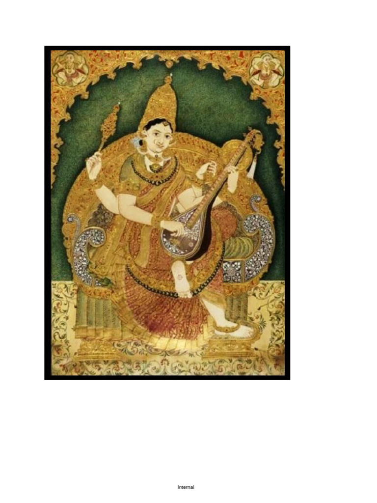 Chimpi Printout | PDF