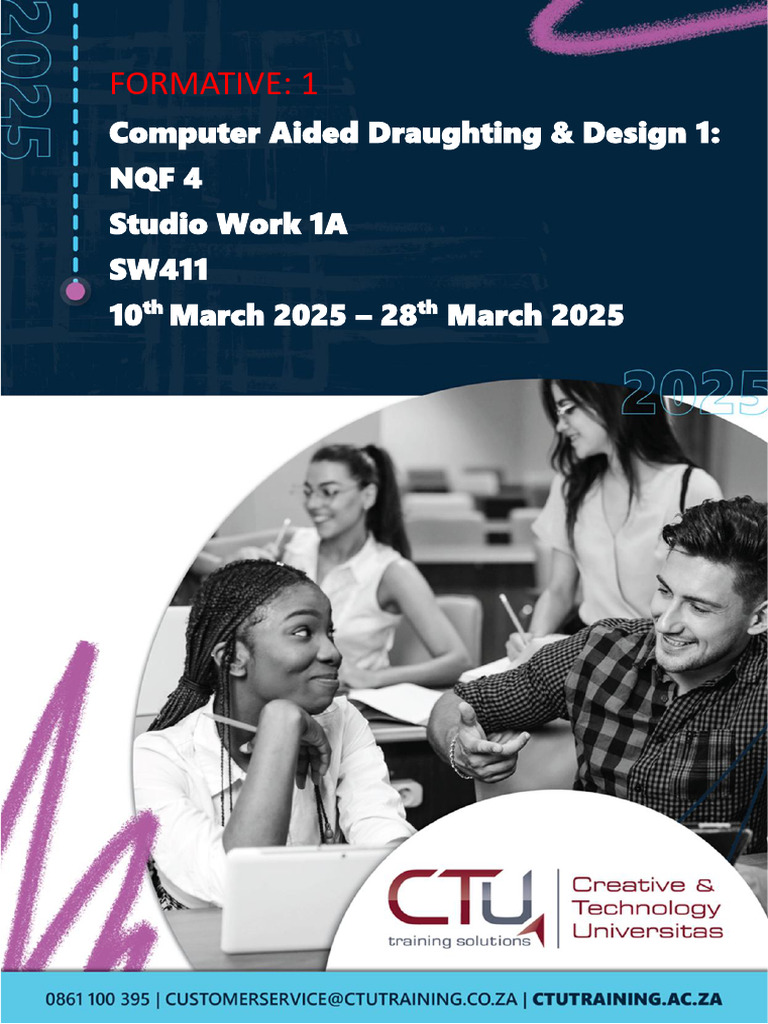 SW411_FA1 - 2025v1_20250310_0656 | PDF | Accuracy And Precision