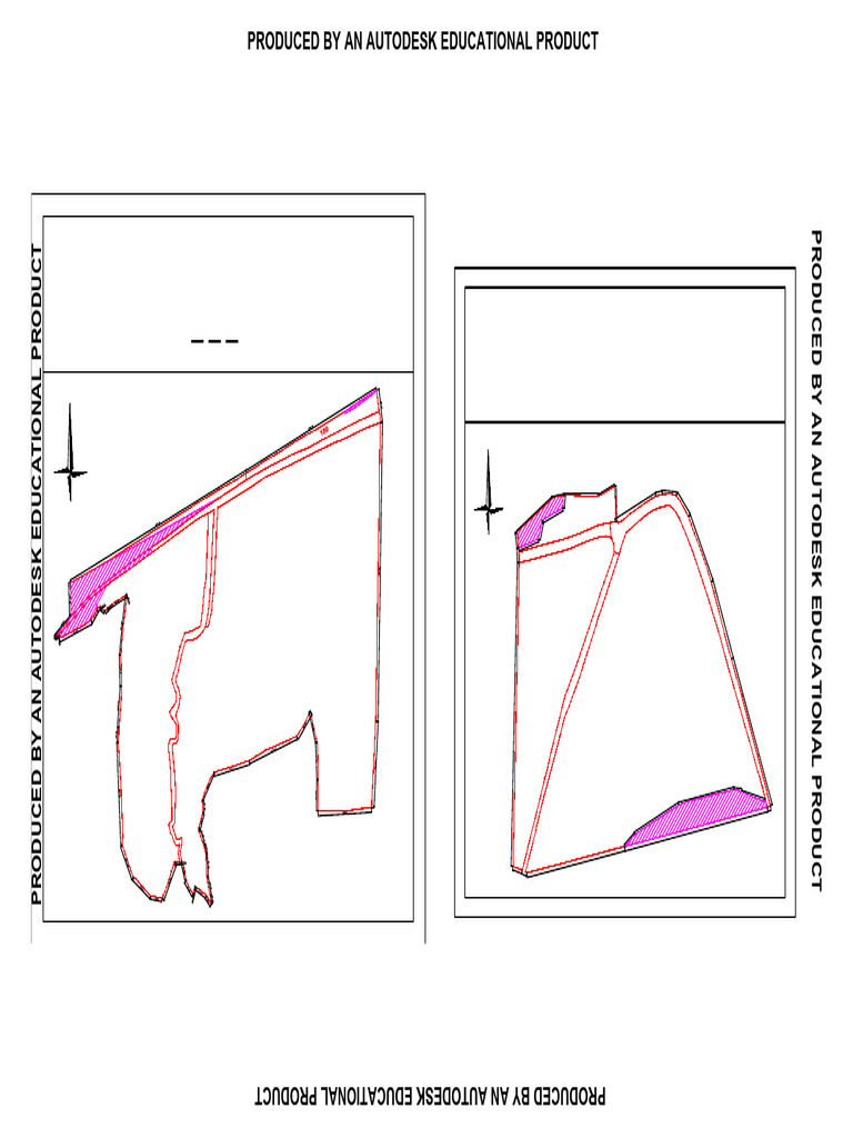 Sirpur Ramsar map geo portal | PDF