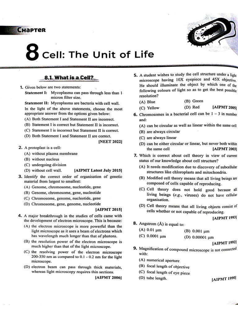 Selfstudys Com File | PDF