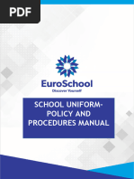 SOSIA PRIVATE SECURITY PERSONNEL UNIFORM AND EQUIPMENT BOARD RESOLUTION ...