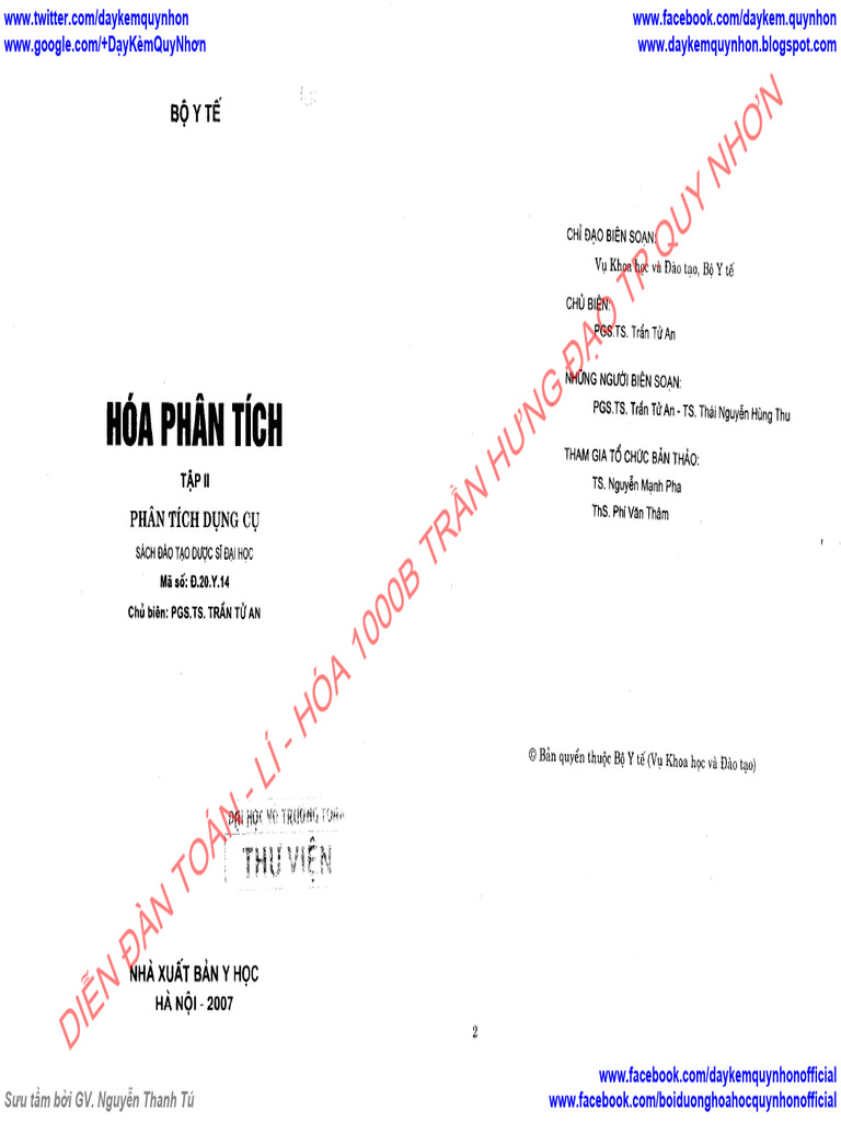 Ykèmquynh N: S Ut MB I Gv. Nguy N Thanh Tú | PDF | Military Of Vietnam | Vietnam