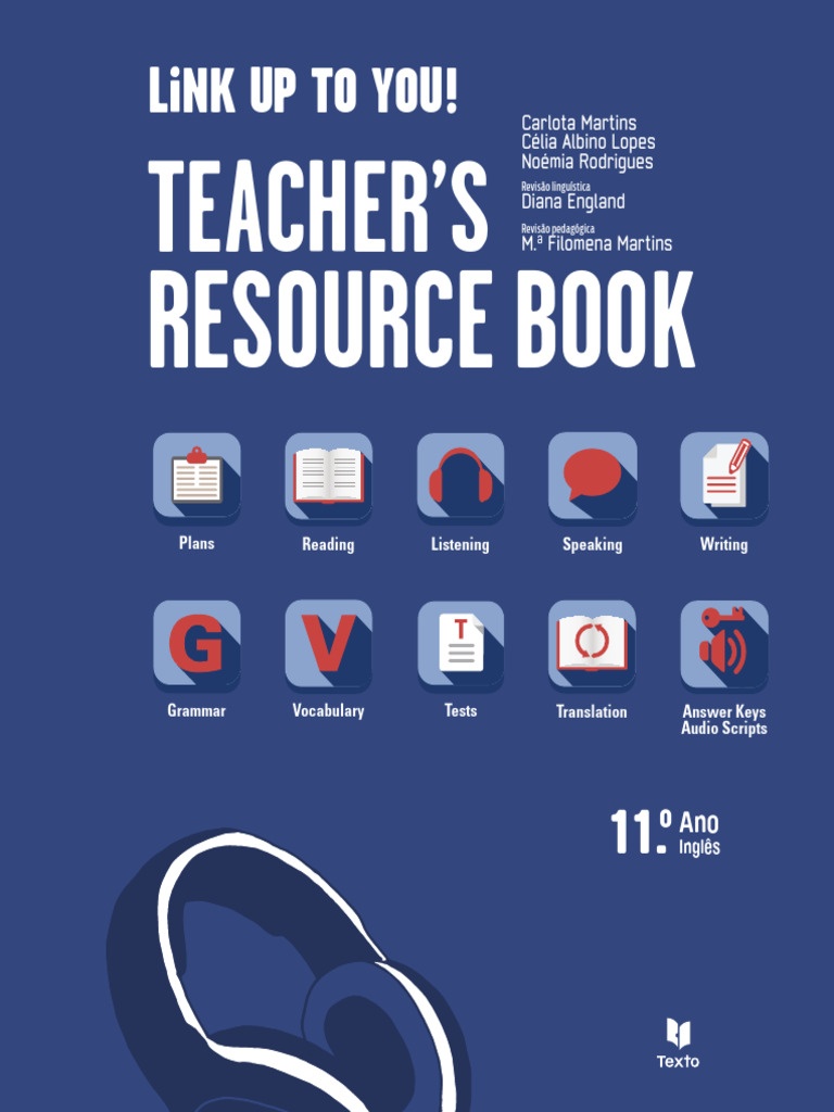 Ilovepdf Merged | PDF | Reading Comprehension | Lesson Plan