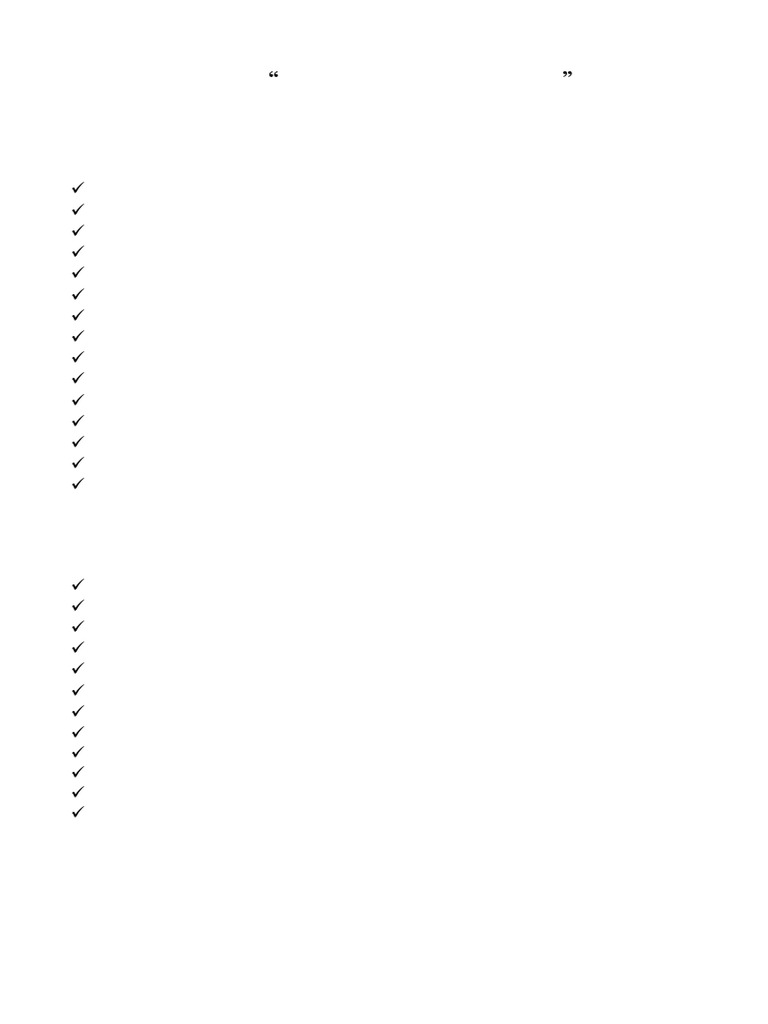 Debate - Advantages and Disadvantages | PDF