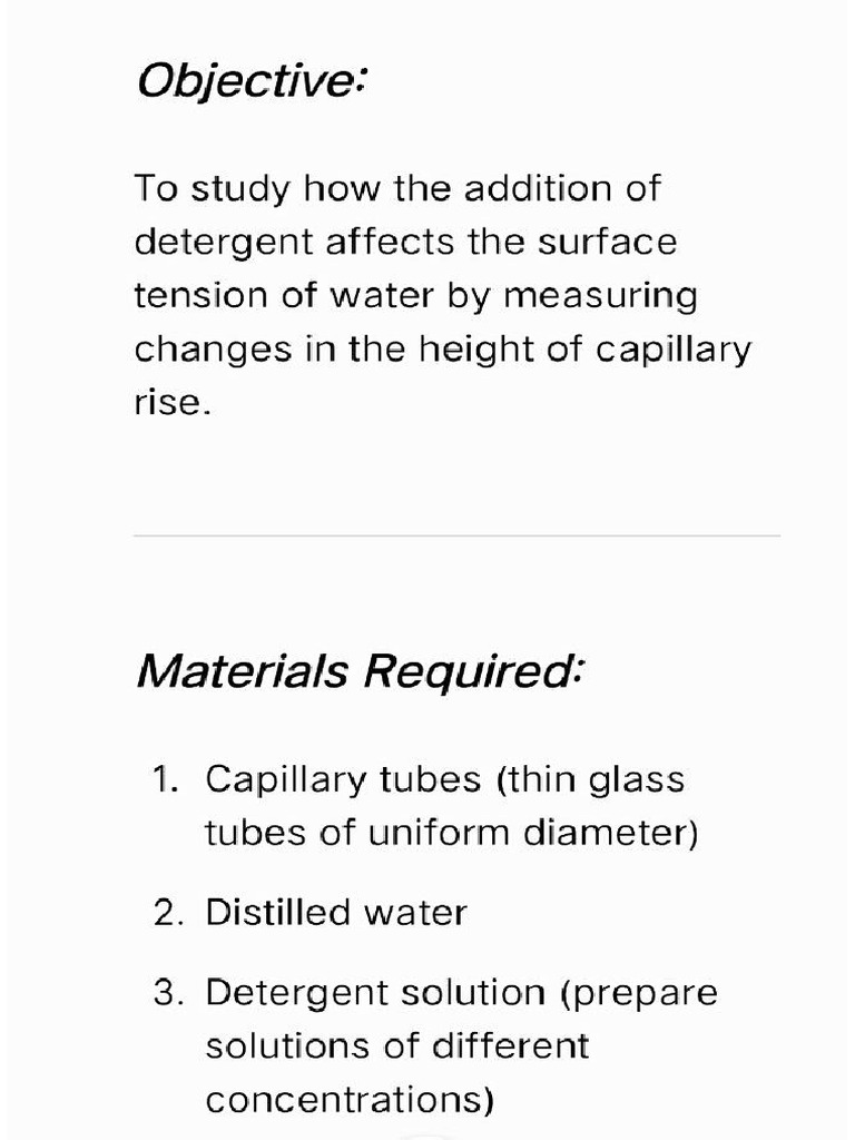 Physics 4 | PDF