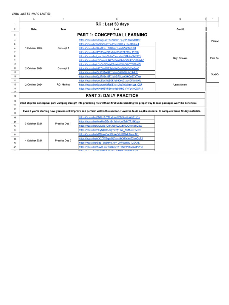 Reading Comprehension Pdf Pdf