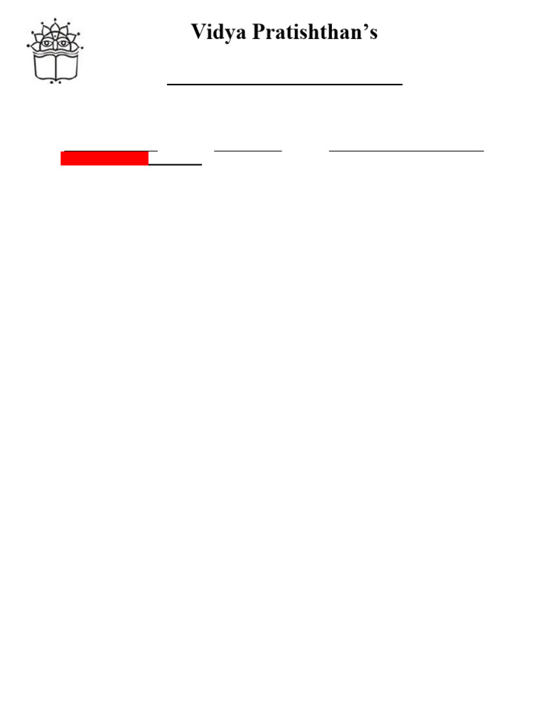 Assignment_3 Microcontroller | PDF