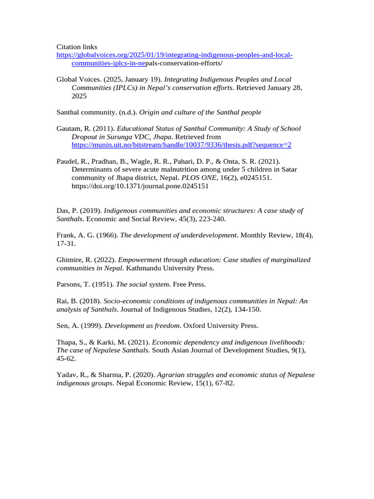 Citation Links | PDF