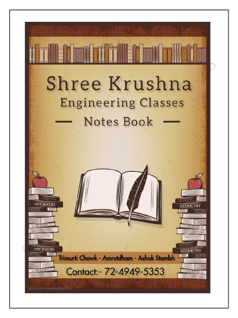 Unit-5-Testing-Tools-And-Measurements Final To Send | PDF | Software ...