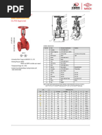 Cosmoplast PPR Pipe Catalogue PDF | PDF