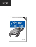 Autodesk Inventor Ilogic Basic Tutorial | PDF | Menu (Computing) | Icon (Computing)