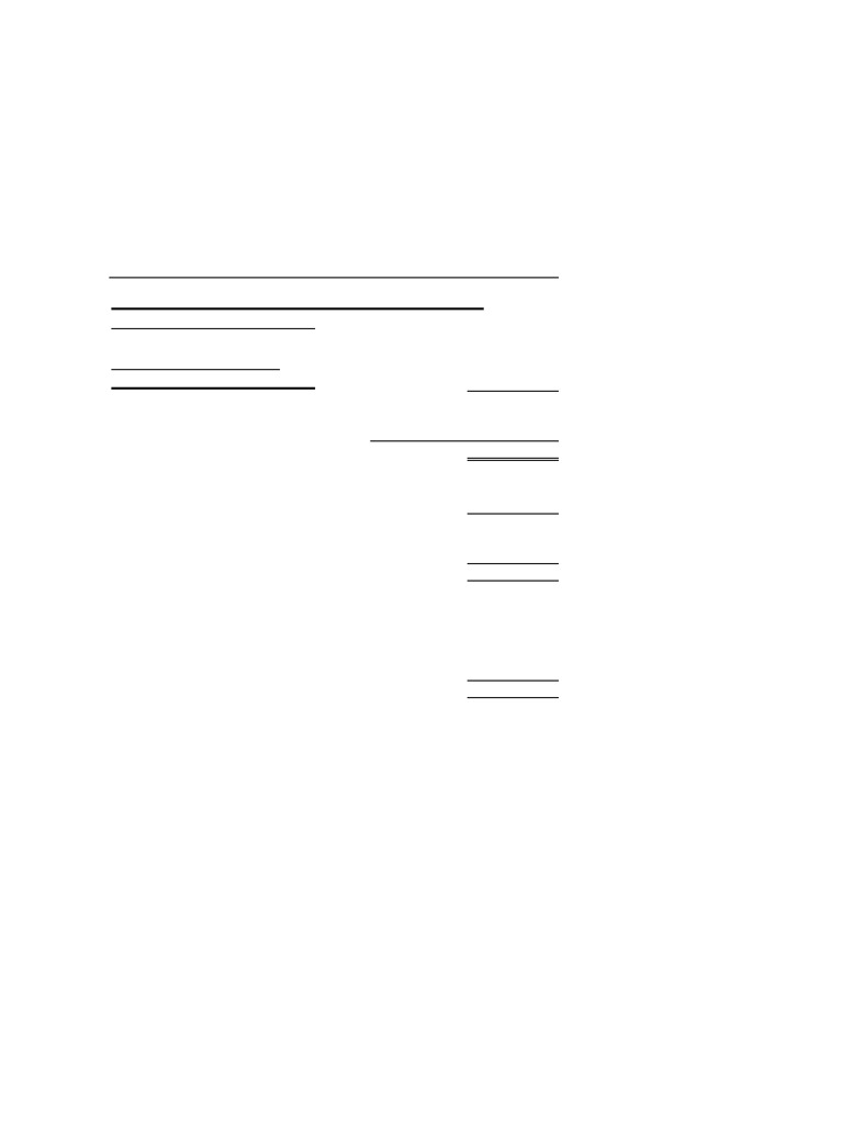 Computation Vijay Kumar Thakur 2024-25 | PDF