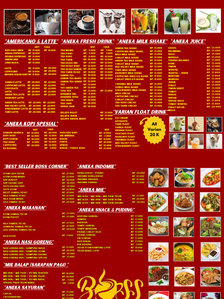 Salinan Dari MENU BOSS CORNER NOVEMBER 2024 - 20250301 - 191312 - 0000 ...