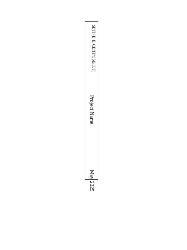 Spine 2025 | PDF