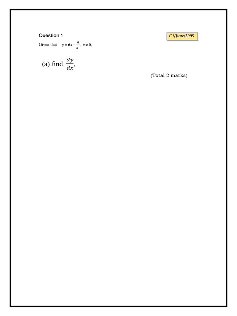 Document 8 | PDF